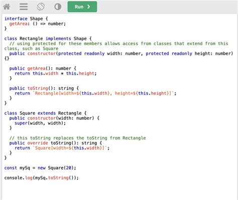 Codechallenge Typescript Webdevelopment Techjourney Learningeveryday Rh Lee