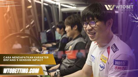 Umur Pro Player Ml Tertua Di Dunia Siapa Sangka Masih Aktif Wtobet