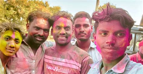 Satyam Patel Mrsatyamofficial • Instagram Photos And Videos