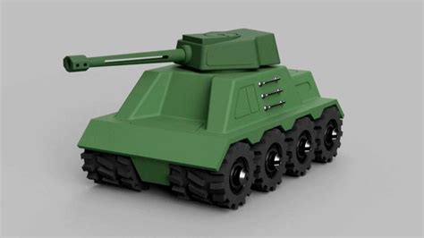 Online Course Fusion 360 Animating Assemblies From Linkedin Learning Class Central