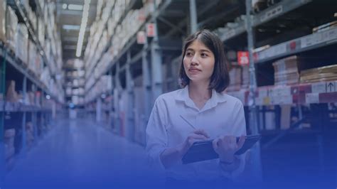 Demand Forecasting In Supply Chain A Comprehensive Guide