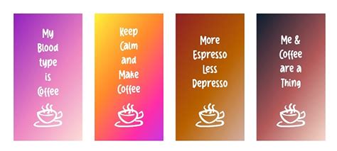 커피 원활한 패턴 디자인 갈색으로 텍스트를 장식합니다 0명에 대한 스톡 벡터 아트 및 기타 이미지 0명 갈색 개념