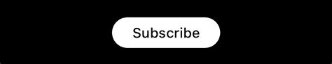 Creating The Youtube Subscribe Button Animation In Flutter