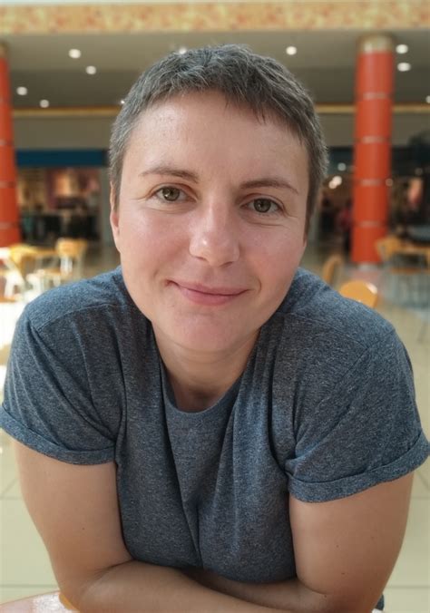 Профиль пользователя Lene Энциклопедия роз