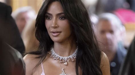 Виктория Бекхэм опубликовала пикантное видео с мужем