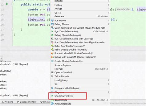 Checkstyle的配置使用以及maven整合checkstyle Csdn博客