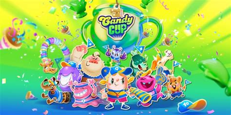 Interview Abigail Rindo Narrative Design Director At King Discusses