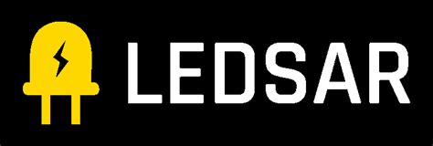 Solución De Problemas Con El Led L Y El Encendido De Luces Led En