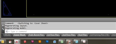 2015 Autocad Architecture Publish Multiple Layouts Autodesk Community