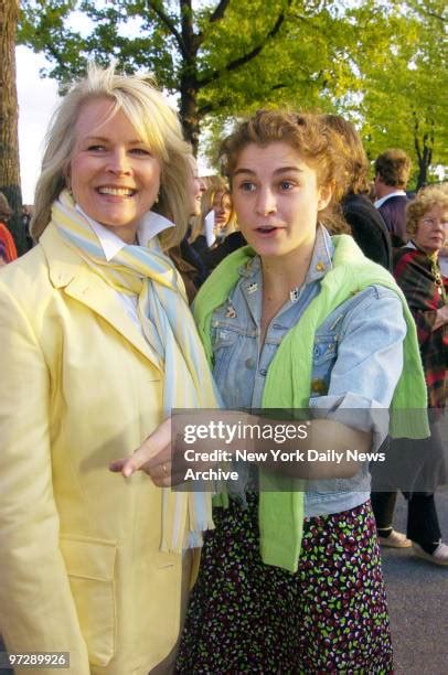 Chloe Malle Bergen Photos And Premium High Res Pictures Getty Images