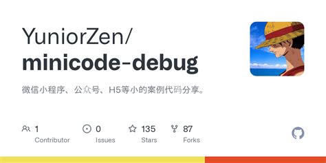 Minicode Debugsvg Layout Autolikeindexhtml At Master · Yuniorzenminicode Debug · Github