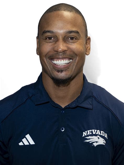 2025 — Montana Pro Football Hall Of Fame