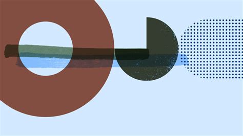 How To Choose The Best Robot Programming Platform