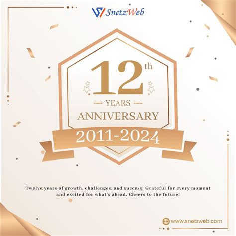 snetz web on linkedin snetzwebsuccess celebratingyears businessgrowth businesssuccess…