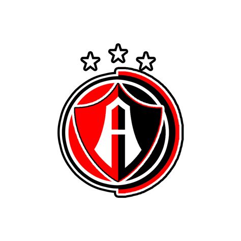 Alternative Atlas Fc Logo