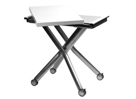 Deco In Paris 5table Basse Laquee Blanc Design Relevable Et Extensible Cruise Table Cruise