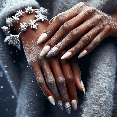 증상부터 대처까지 수족냉증 완전 가이드