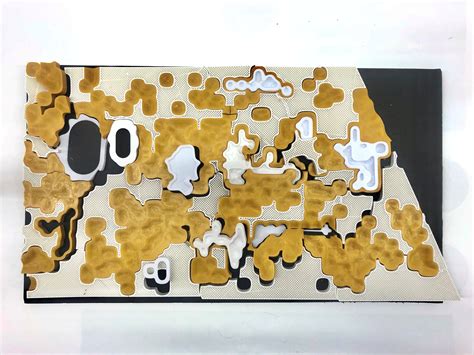 Jiaming Zhang Pratt Institute