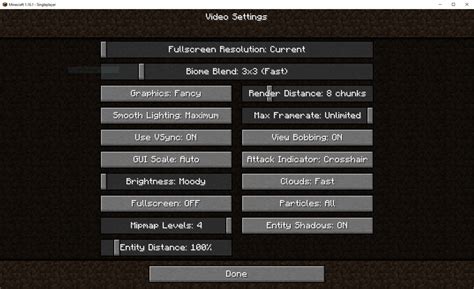 Why Does My Minecraft Keep Crashing Atulhost