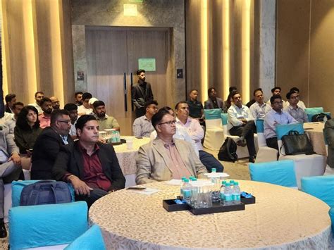 tech data apac on linkedin techdataindia enagagewithtechdata cloudera