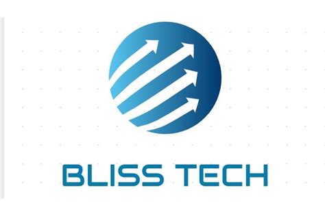 Bliss Tech Jobs Vacancy Mail