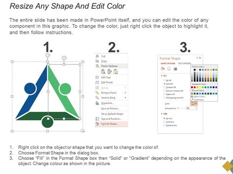 Sensitivity Analysis Liability Ppt Powerpoint Presentation File Graphics PowerPoint Slide