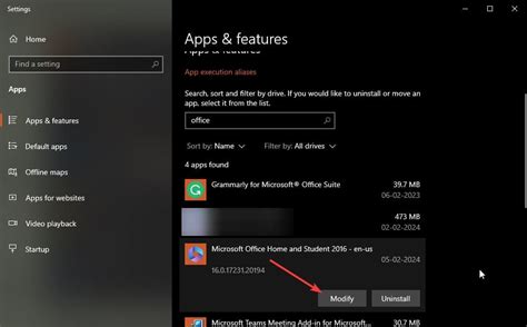 Microsoft Office 클릭 투 실행 프로세스의 높은 Cpu 사용량을 수정하는 방법 Vpn Cboard