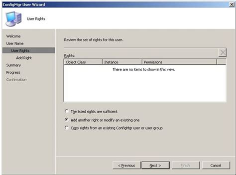 Microsoft SCCM Archives Page Of MARKSWINKELS NL