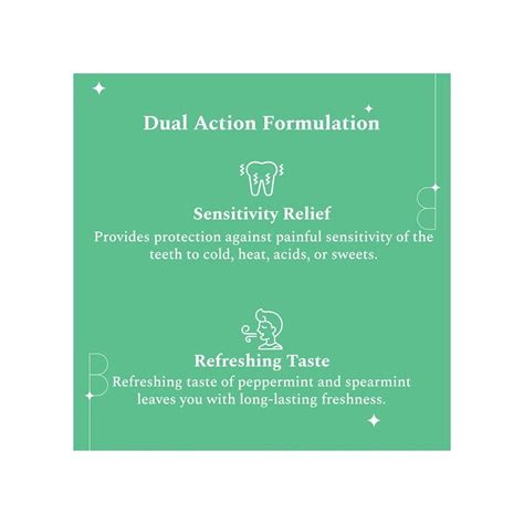 Perfora Dream White Whitening Toothpaste Fresh Mint Perfora Dream