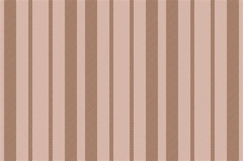 Premium Vector Texture Lines Pattern Textile Vertical Vector Stripe Seamless Fabric Background