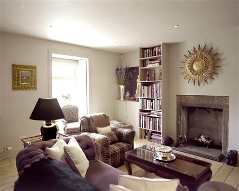 Scottish Cottage Eliská Commercial Architecture And Luxury Residential