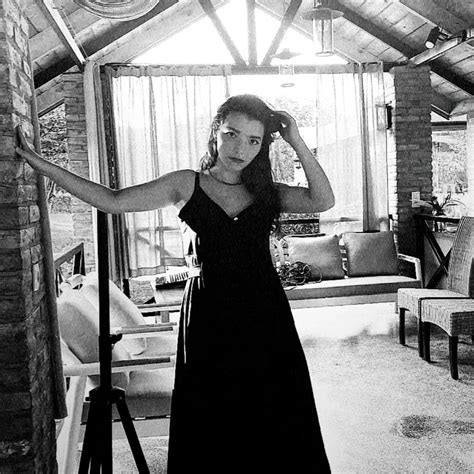 ევროპის ევროპის უნივერსიტეტი European University