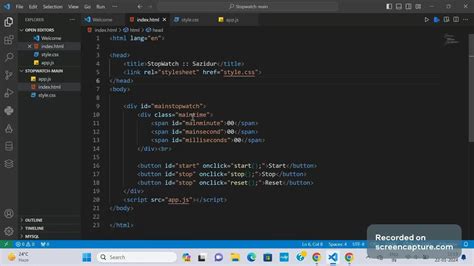 Rutuja Mane On Linkedin Prodigyinfotech
