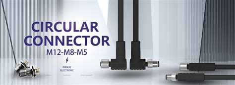 China Terminal Block Circular Connector Solderless Breadboard Manufacturers Factory WANJIE