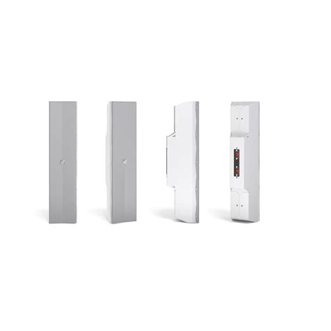 kayman ky52 shows and events audio by k array