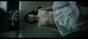 Multi Nadezhda Golubeva Polina Davydova Sleepless Beauty P Web Phun Org Forum