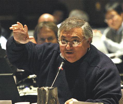 Ike Nassi Mit Homepage