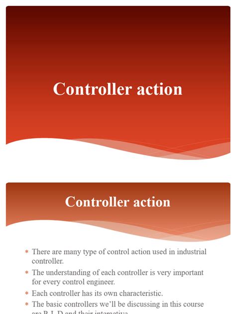 control12 handwritten notes pid controller pdf control theory