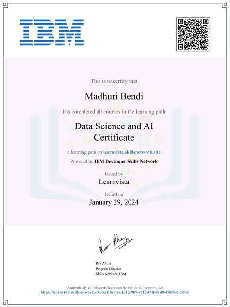 Madhuri Bendi On Linkedin Machinelearning Deeplearning