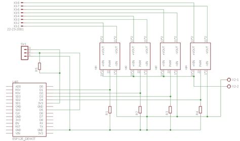 Esp8266 Hangs On Blynkvirtualwrite Need Help With My Project Blynk