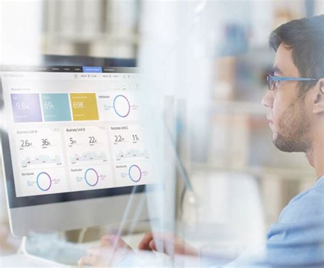 Appdynamics Unveils The Next Gen Business Iq App Developer Magazine