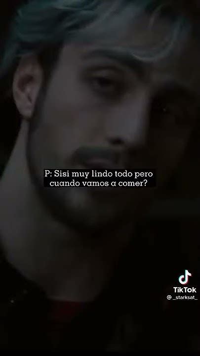 Lo Que Ubo Entre Loki Y T N 4 Youtube