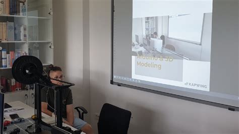 Програмирање и ардуино радионица прилика да се одмере склоност и могућност детета Ризница