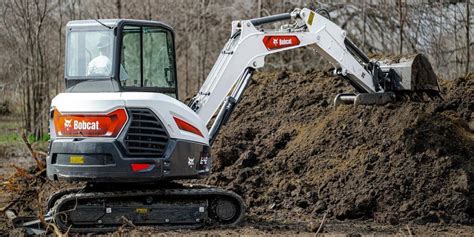 Mini Excavators For Sale In Indiana Compare Prices Brands And Best Deals