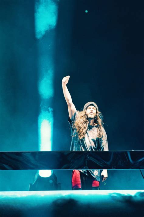 Its A F Ing Cyclops Invasion Subtronics Cyclops Rocks Iii Party Guru Productions