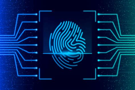 Protect Your Accounts Fortify Access Control With Mfa Technology