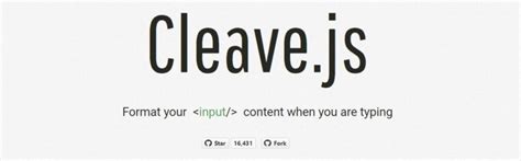 The Best JavaScript Libraries And Frameworks For