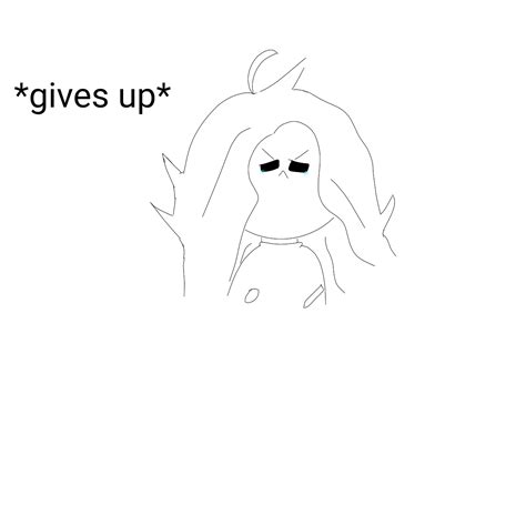 It Feels Like They Talk To Me Rcookierun