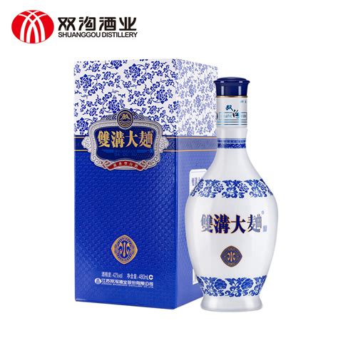 双沟浓香型42度1668双沟1668价目表百年老窖42度浓香型第12页大山谷图库