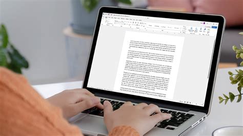 Lorem Ipsum Meaning Why Your Design Has Dummy Text